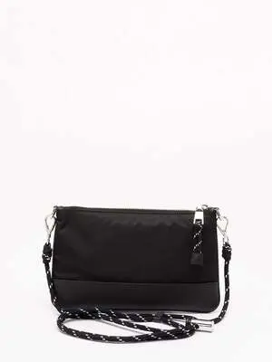 Prada Pouch