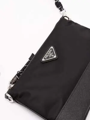Prada Pouch
