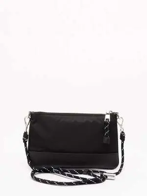 Prada Polyamide Pouch - Multicolor