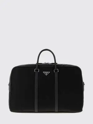 Prada Bag - Black