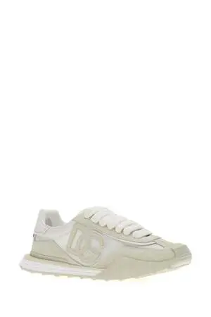Dolce & Gabbana Shoes Sneakers