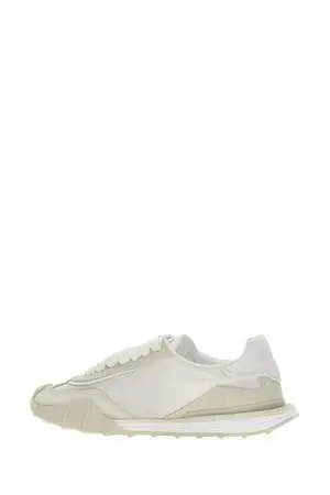Dolce & Gabbana Shoes Sneakers
