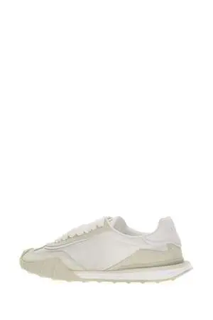 Dolce & Gabbana Sneakers - Multicolor