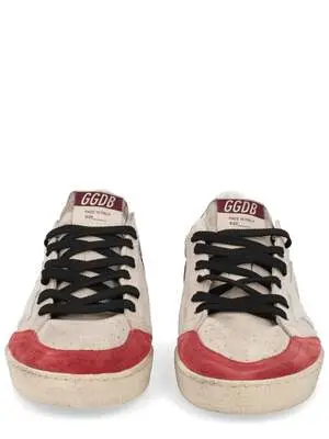 GOLDEN GOOSE Ball Star Sneakers