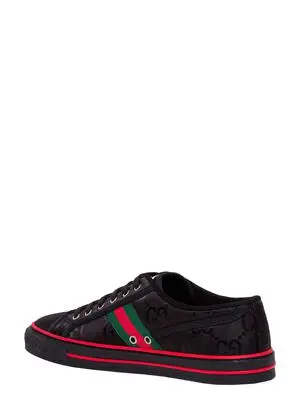 Gucci Off The Grid Sneakers - Multicolor