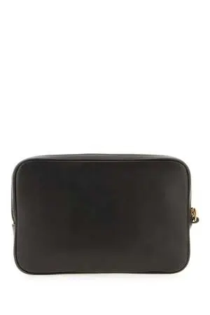 Valentino Garavani Bags Clutch