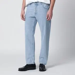 PT TORINO Light Rebel Jeans - Blue