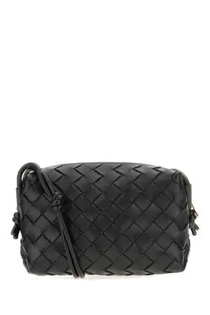 Bottega Veneta Bags Crossbody Bags - Multicolor