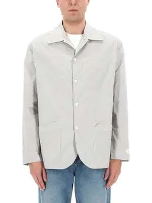 Jacquemus Giacca La Veste Boutis