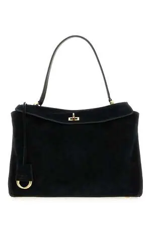 Balenciaga Bags Handbags - Multicolor