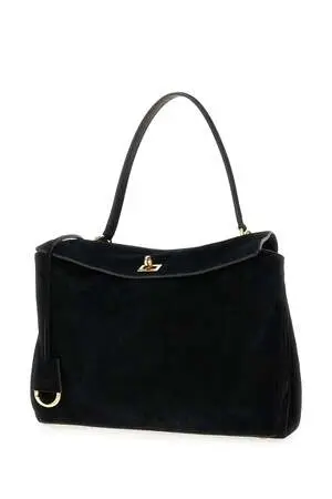 Balenciaga Bags Handbags - Multicolor
