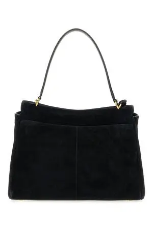Balenciaga Bags Handbags - Multicolor