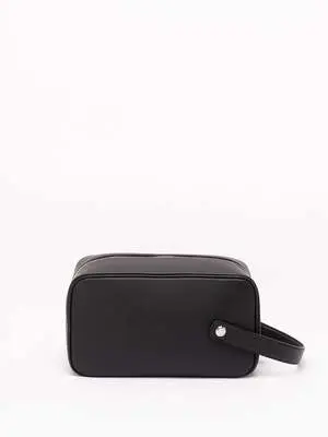 Dolce & Gabbana Handbag
