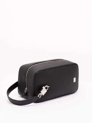 Dolce & Gabbana Handbag