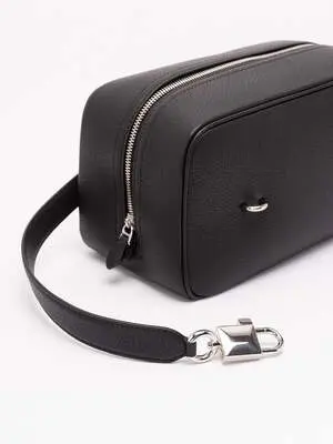 Dolce & Gabbana Handbag