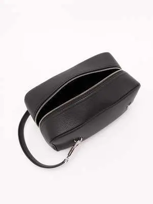 Dolce & Gabbana Handbag