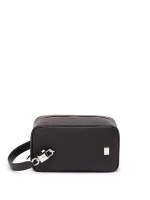 Dolce & Gabbana Handbag - Multicolor