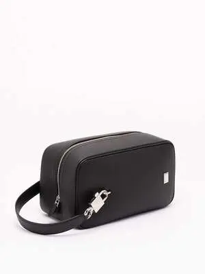 Dolce & Gabbana Handbag - Multicolor