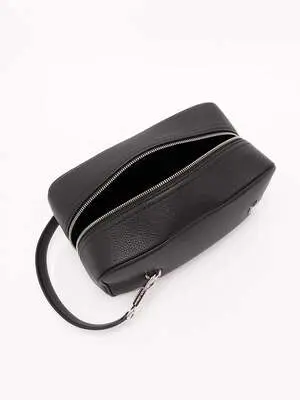 Dolce & Gabbana Handbag - Multicolor