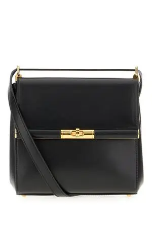 Dolce & Gabbana Bags Crossbody Bags - Multicolor