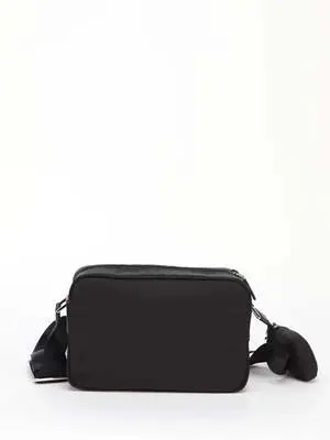 Prada Re-nylon Shoulder Bag