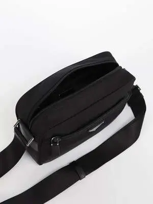 Prada Re-nylon Shoulder Bag