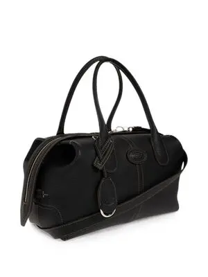 TOD'S D-bag Handbag - Multicolor