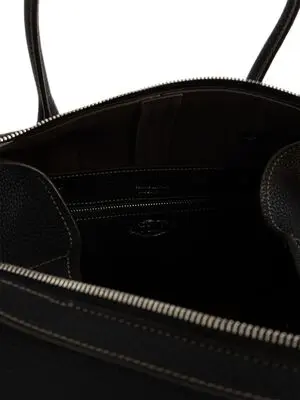 TOD'S D-bag Handbag - Multicolor