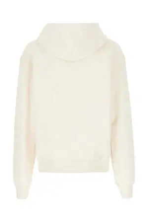 JIL SANDER Clothing Sweatshirts
