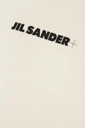 JIL SANDER Clothing Sweatshirts