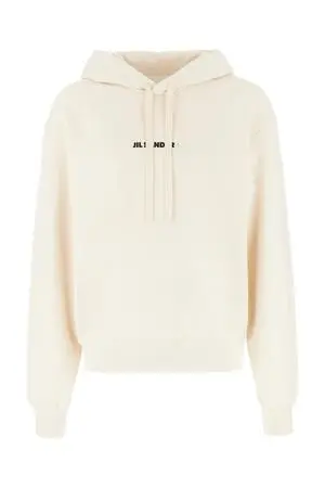 JIL SANDER Clothing Sweatshirts - Multicolor