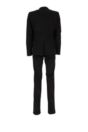 Prada Clothing Suits
