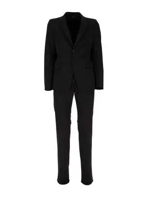 Prada Clothing Suits - Multicolor