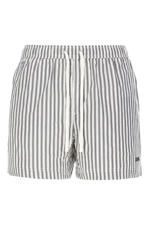 Zegna Clothing Swimwear & Beach Fashion - Multicolor
