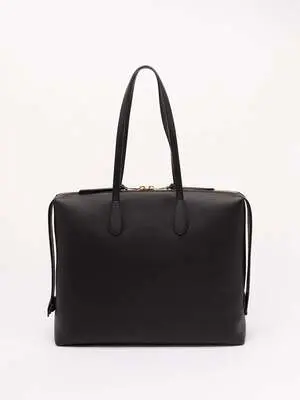 Dolce & Gabbana Vittoria Tote Bag - Multicolor