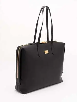 Dolce & Gabbana Vittoria Tote Bag - Multicolor