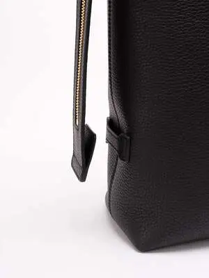 Dolce & Gabbana Vittoria Tote Bag - Multicolor