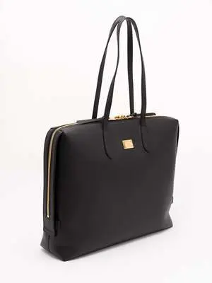Dolce & Gabbana Vittoria Tote Bag