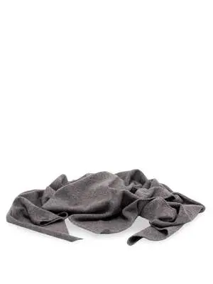 Brunello Cucinelli Cashmere Scarf - Multicolor