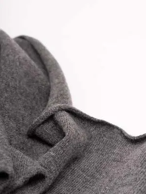 Brunello Cucinelli Cashmere Scarf