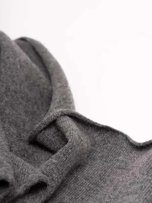 Brunello Cucinelli Cashmere Scarf