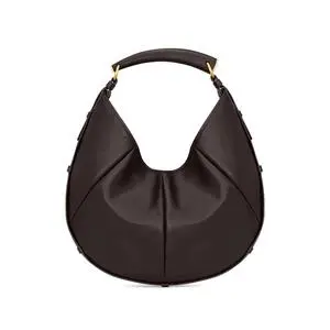 Saint Laurent Shoulder Bags