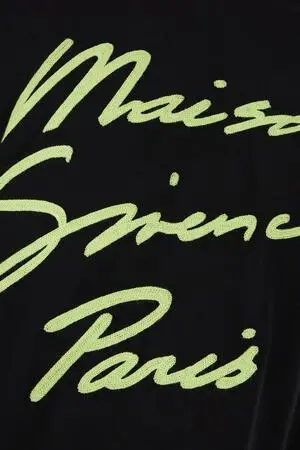 Givenchy Clothing T-shirt