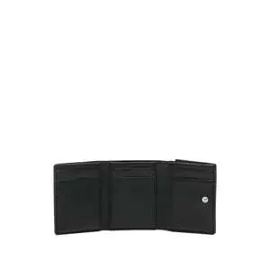 Stella McCartney Wallets & Purses