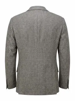 Brunello Cucinelli Blazer