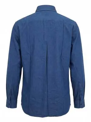 Brunello Cucinelli Shirt - Multicolor