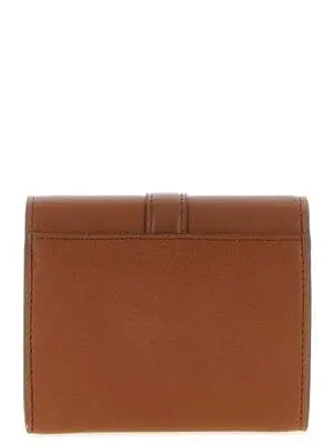 Stella McCartney Ryder' Wallet