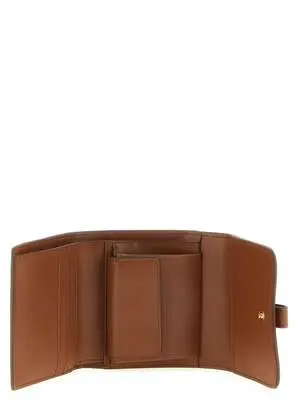 Stella McCartney Ryder' Wallet