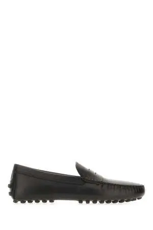 TOD'S Shoes Loafers - Multicolor