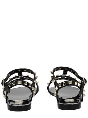Valentino Garavani Rockstud Sandal